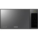 Game samsung Microwaves For Sale | Compare Prices & Buy Online | PriceCheck