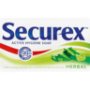 Find Great Deals on Securex | Compare Prices & Shop Online | PriceCheck