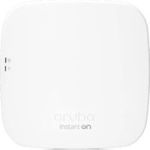 Instant Prices | Compare Prices & Shop Online | PriceCheck