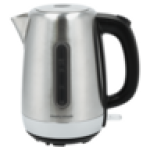 Checkers Kettles For Sale | Compare Prices & Buy Online | PriceCheck