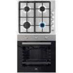 Game defy Stoves For Sale | Compare Prices & Buy Online | PriceCheck