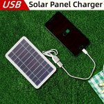 outdoor solar container power supply Prices | Compare Prices & Shop ...