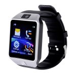 Compare Smart Watches > Wearable Technology | Price | PriceCheck