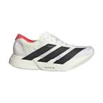 Find Great Deals on Adidas Adizero Adios | Compare Prices & Shop Online ...
