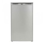 Find Fridges > Large Kitchen Appliances > Home and Garden | Price ...