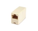 Find Great Deals on RJ45 connector | Compare Prices & Shop Online ...