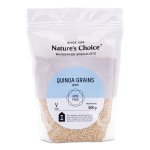 lentils Prices | Compare Prices & Shop Online | PriceCheck