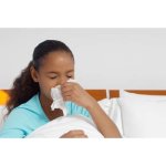 babasuur suspension 100ml Prices | Compare Prices & Shop Online ...