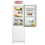 Find Fridges > Large Kitchen Appliances > Home and Garden | Defy ...