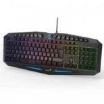 Compare Keyboards > Input Devices > Computers & Software | Price ...