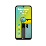 Hisense Cellular Phones For Sale | Compare Prices & Buy Online | PriceCheck
