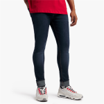 redbat men's jeans Prices | Compare Prices & Shop Online | PriceCheck