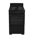Univa Stoves For Sale | Compare Prices & Buy Online | PriceCheck