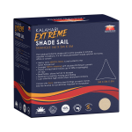 kalahari shade 5x5 Prices | Compare Prices & Shop Online | PriceCheck
