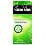 citro-soda-60g Prices | Compare Prices & Shop Online | PriceCheck