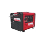 Generator Prices | Compare Prices & Shop Online | PriceCheck