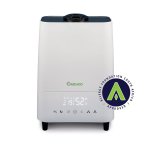 Find Great Deals on humidifier | Compare Prices & Shop Online | PriceCheck