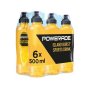 Find Great Deals on Powerade | Compare Prices & Shop Online | PriceCheck