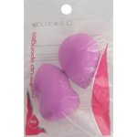 Clicks clicks Cosmetics For Sale | Compare Prices & Buy Online | PriceCheck
