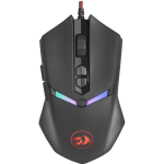 Mouse For Sale | Compare Prices & Buy Online | PriceCheck