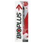 Find Great Deals on bioplus | Compare Prices & Shop Online | PriceCheck