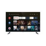 Checkers TVs For Sale | Compare Prices & Buy Online | PriceCheck