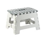 Find Great Deals on step stool | Compare Prices & Shop Online | PriceCheck