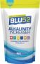 Find Great Deals on blu52 | Compare Prices & Shop Online | PriceCheck