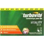 Find Great Deals on turbovite | Compare Prices & Shop Online | PriceCheck