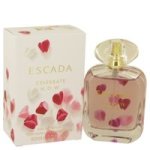 escada Prices | Compare Prices & Shop Online | PriceCheck