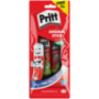 pritt Prices | Compare Prices & Shop Online | PriceCheck