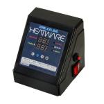 temperature controller Prices | Compare Prices & Shop Online | PriceCheck