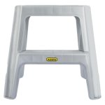 Find Great Deals on step stool | Compare Prices & Shop Online | PriceCheck