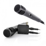 Find Microphones > Multimedia > Peripherals > Computers & Software ...