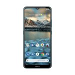 Foschini Cellular Phones For Sale | Compare Prices & Buy Online ...