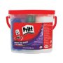 pritt Prices | Compare Prices & Shop Online | PriceCheck