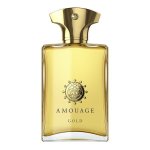 amouage Perfumes For Sale | Compare Prices & Buy Online | PriceCheck