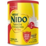 nido Prices | Compare Prices & Shop Online | PriceCheck