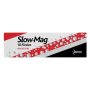 Find Great Deals on slow-mag | Compare Prices & Shop Online | PriceCheck
