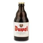 duvel Beer For Sale | Compare Prices & Buy Online | PriceCheck