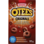 Find Great Deals on otees | Compare Prices & Shop Online | PriceCheck