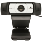Find Webcams > Input Devices > Computers & Software | Price | PriceCheck