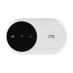 ZTE Routers For Sale | Compare Prices & Buy Online | PriceCheck