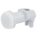 lnb Prices | Compare Prices & Shop Online | PriceCheck