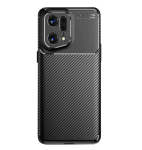 cellphones Prices | Compare Prices & Shop Online | PriceCheck