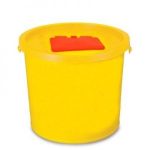 Find Great Deals on bin | Compare Prices & Shop Online | PriceCheck