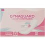 Gynaguard Prices | Compare Prices & Shop Online | PriceCheck