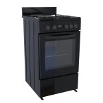 Game Stoves For Sale | Compare Prices & Buy Online | PriceCheck