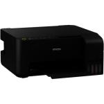 Game Printers For Sale | Compare Prices & Buy Online | PriceCheck