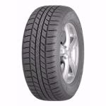 Compare Tyres > Car Parts & Accessories > Cars, Bikes & Accessories ...